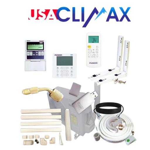 Micelaneas – USACLIMAX