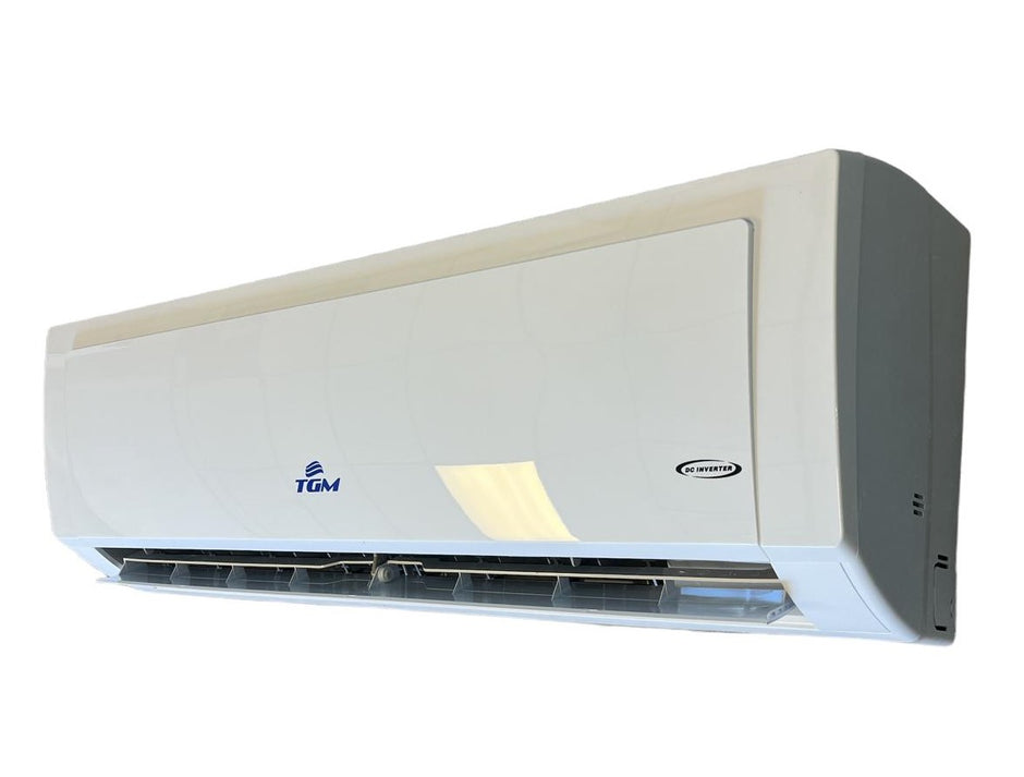 Mini Splits 12000 BTU – USAClimax