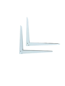 Mini Split Wall Bracket - Stability and Support – USAClimax